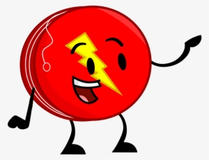 Object Land Crayon - Imagenes De Object Land Crayon And Tact - 240x804 ...