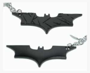 Key Chain Batman - 485x255 PNG Download - PNGkit