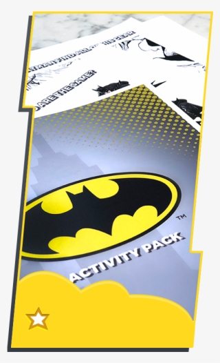 Batman Icon Pack - Batman Icon Pack For Android - 792x400 PNG Download ...