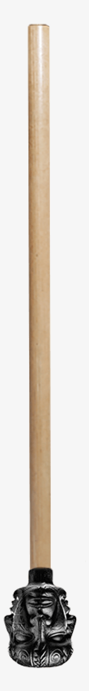 Quad Mace - Mace Bell Incline 15lb Mace - 735x1000 PNG Download - PNGkit