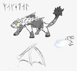 Png Library Stock Introducing The Macetail School Of - Mace Tail ...