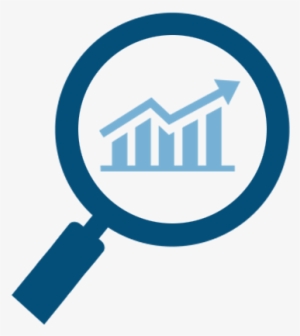 Business Intelligence - Data And Insights Icon - 400x423 PNG Download ...