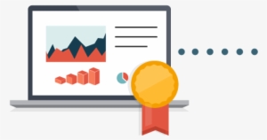 Data Quality Icon - Data Quality Management Icon - 460x284 PNG Download ...