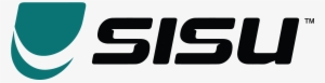 Sisu Logo - Sisu Mouthguard - 3300x2550 PNG Download - PNGkit