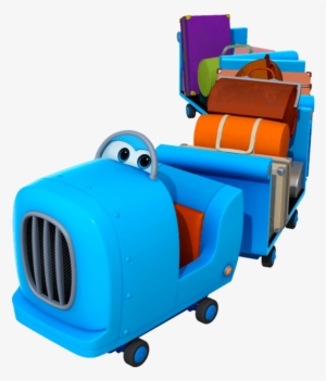 Super Wings - Super Wings Logo - 550x550 PNG Download - PNGkit