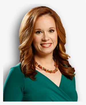 Whio Tv 7 Dayton Ohio Pictures Mccall Vrydagh - 375x400 PNG Download ...