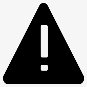 Caution Comments - Exception Handling Icon - 981x982 PNG Download - PNGkit