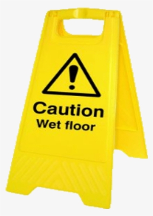 Health And Safety At Work Signs - 467x574 PNG Download - PNGkit