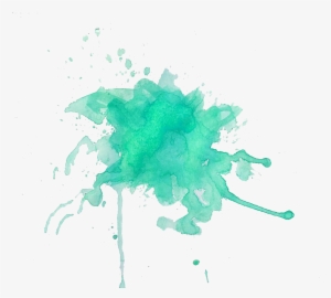 Premium Package - Visual Arts - 800x720 PNG Download - PNGkit