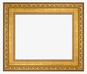 Gold Trim PNG, Free HD Gold Trim Transparent Image - PNGkit