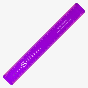 Ruler Png Image - Ruler Png - 2400x1697 PNG Download - PNGkit