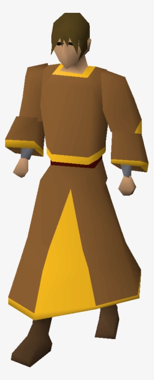 38586673 - Shaolin Monk Png - 894x894 PNG Download - PNGkit