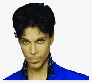 Prince Singer Png - Prince Rogers Nelson Png - 585x478 PNG Download ...