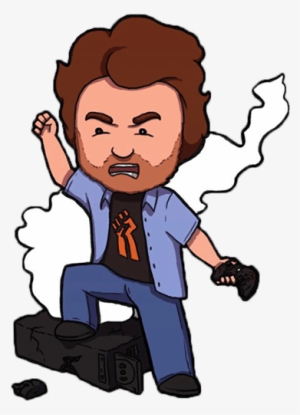 In The Last Two Years We Have Presented Exclusive Content - Tommy ...