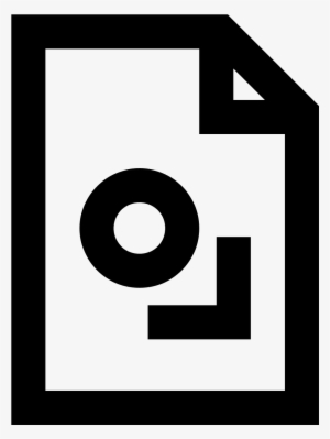 Google Forms Icon Free Download Png And Vector - Form Icon - 1600x1600 ...