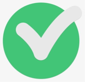 31 Am 8435 Itp Icon Video 4/30/2017 - Selected Icon Png - 736x713 PNG ...