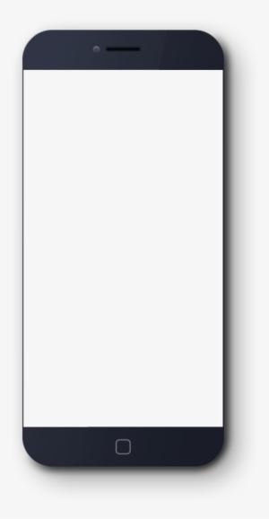 Phone Photo Frame Png Framesite Blog - Phone Frame - 451x871 PNG ...