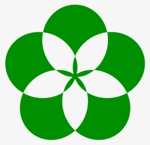 Weed Plant PNG, Free HD Weed Plant Transparent Image - PNGkit