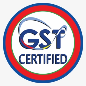 Read More - Circle - 500x500 PNG Download - PNGkit