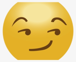 Date Clipart Emoji - Emoji - 640x480 PNG Download - PNGkit