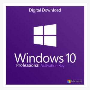 Windows 10 Pro Logo Png - Windows 10 Pro Png - 800x800 PNG Download ...