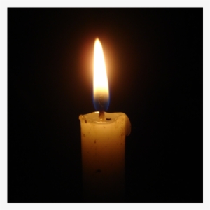 Dominic Lynch - Rip - Rip Candle Png - 900x600 PNG Download - PNGkit