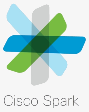 Spark Logo Png Transparent - Spark Logo Vector - 2400x828 PNG Download ...