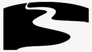 Traits Beta - Riverside Icon Png - 600x600 PNG Download - PNGkit