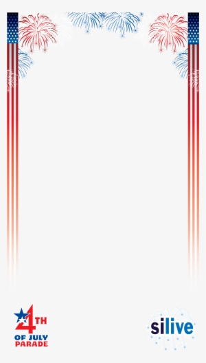 Silive Will Have Its Own Snapchat Filter At The Travis - Staten Island ...