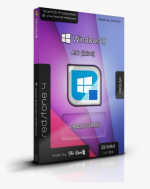 Windows 10 Pro Logo Png - Windows 10 Pro Png - 800x800 PNG Download ...