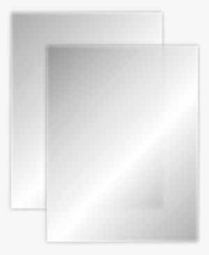 Free Pictures Free Vectors - Large Transparency Sheets - 526x640 PNG ...