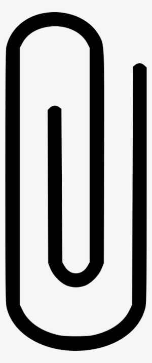 Png File - U Pin Icon Png - 410x980 PNG Download - PNGkit