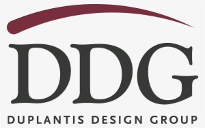 2017 Ddg With Name No Background - Graphic Design - 2706x1867 PNG ...