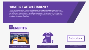 Pause - Graphic Design - 1366x768 PNG Download - PNGkit