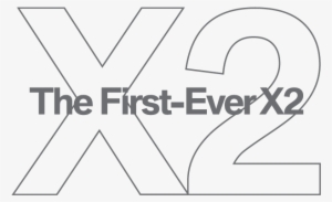 X2 Bmw Logo - Pesumerkit - 700x700 PNG Download - PNGkit