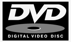 Mini Dvd Logo - Dvd Video Logo - 994x449 PNG Download - PNGkit