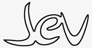 Faze Jev Emblem - 500x500 PNG Download - PNGkit