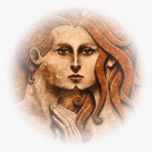 The Fires Of The Sephirah Geburah Are The Fires Of - Soulmate - 628x627 ...