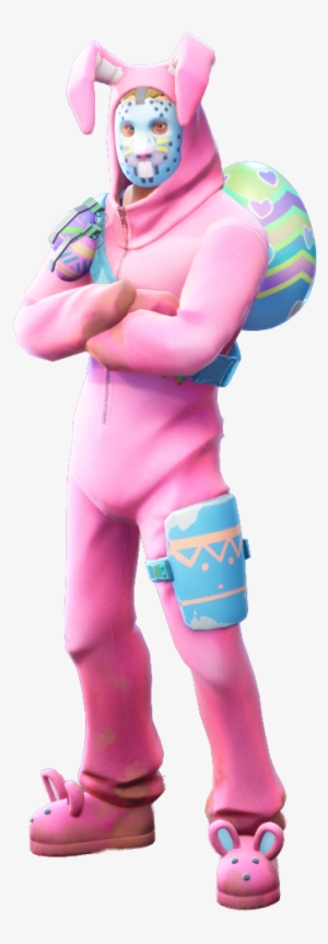 White Rabbit Png Image - White Rabbit Transparent Background ...