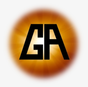 Gamblers Anonymous - Graphic Design - 607x601 PNG Download - PNGkit