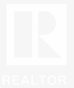 Realtor Logo White Png Png Black And White Library - Line Art - 781x895 ...