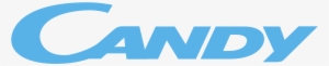 Candy Logo Png Transparent - Candy Electronics Logo - 2400x2400 PNG ...