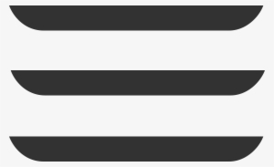 Tesla Model 3 Icon - 5000x3054 PNG Download - PNGkit