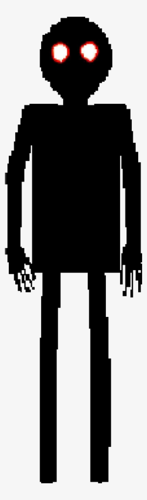 Chapter - Graphic Design - 212x718 PNG Download - PNGkit