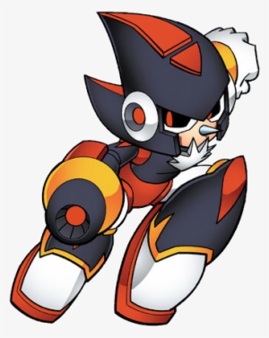 Shadow Man Profile - Shadow The Hedgehog Man - 384x479 PNG Download ...