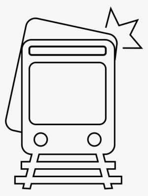 Group Fitness Training Icons - Training Schedule Icon Png - 563x454 PNG ...