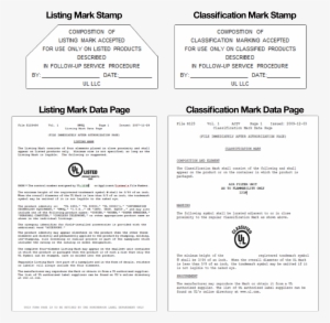 Example Accredited Calibration Certificate - Weighing Scale Calibration ...