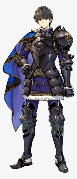 Berkut From Fire Emblem Echoes - Fire Emblem Heroes Berkut - 896x1920 ...