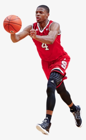 The Vertical With Woj - Basketball Moves - 336x538 PNG Download - PNGkit