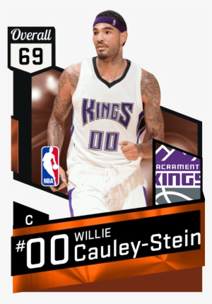 Nba2k17 Logo - Nba 2k17 Icon Pc - 498x268 PNG Download - PNGkit